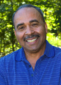 Meet Dr. Oates Rockford IL, Oates Dental